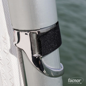 Headsail furlers Accessories - Facnor